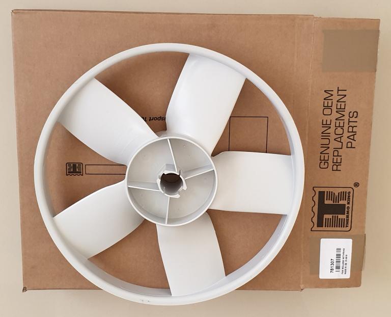 T1000 »» HANS PRIMA - SUKU CADANG AC BIS DAN PENDINGIN TRUK